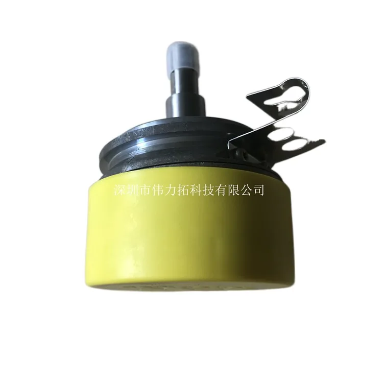 Spot Germany Encoder Es7c/ev7c,13642693,Og73 Un1024 Brand New Original ...