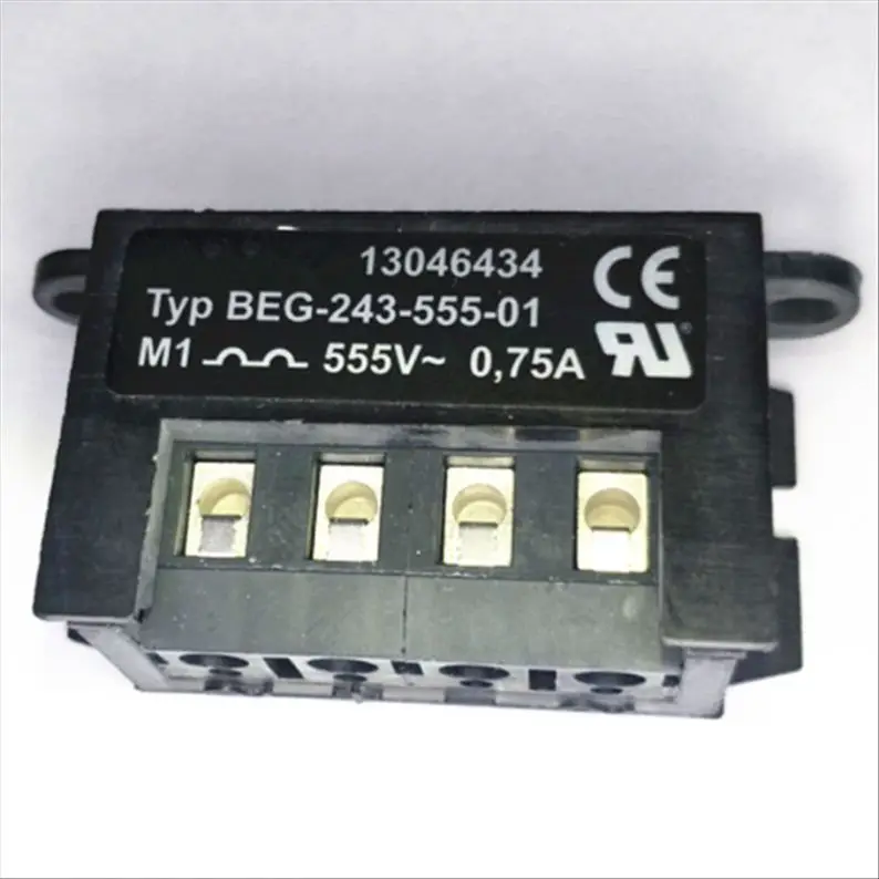 15f-4fb1ブレーキ整流モジュール - Buy 15f-4fb1,Rectifier 15f-4fb1,Brake Rectifier ...