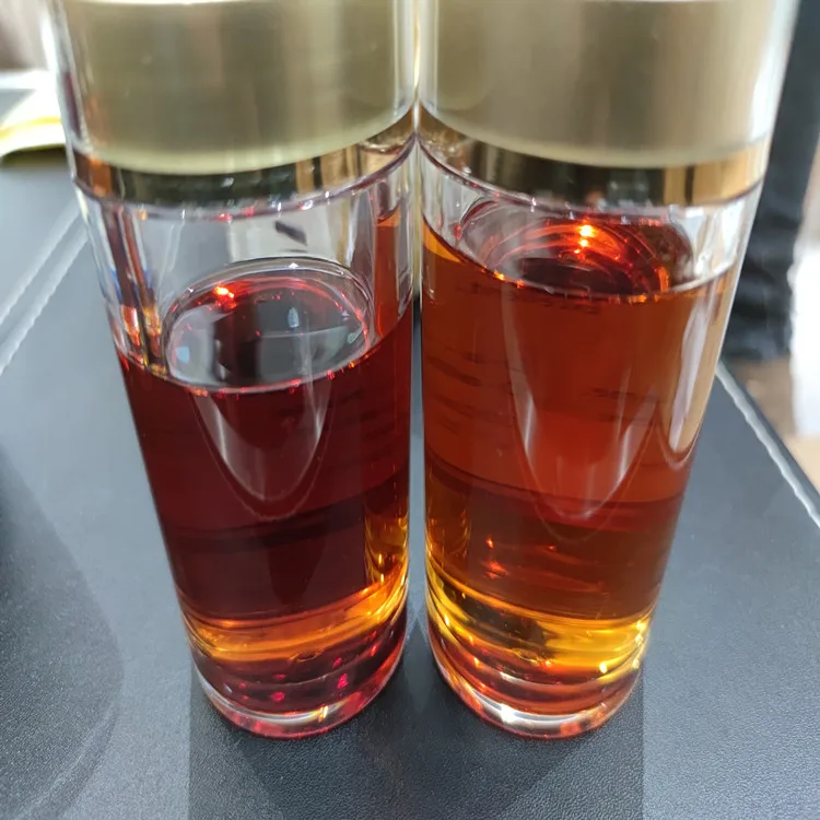 Factory Supply Dl Tocopherol Acetate/mixed Tocopherols Oil/50%,70%,90% ...