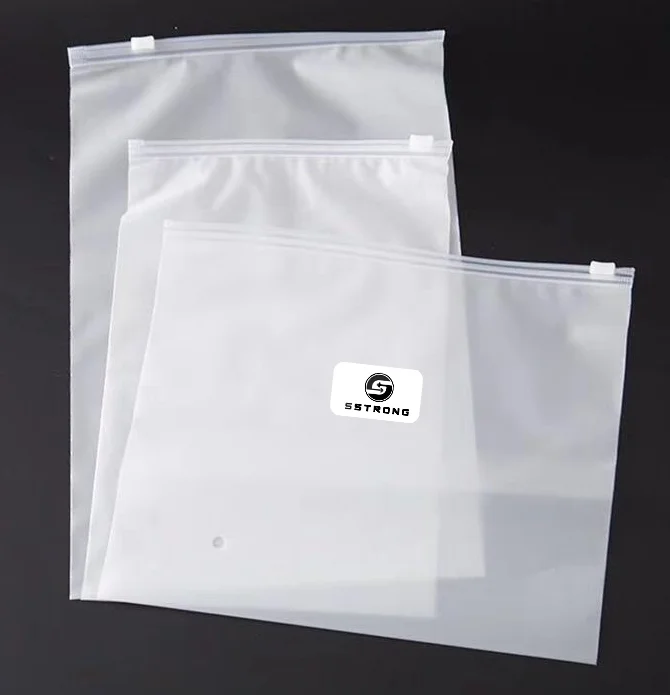 2021 New Straightening Belt Powerful Back Strap For Men And Women Back ...