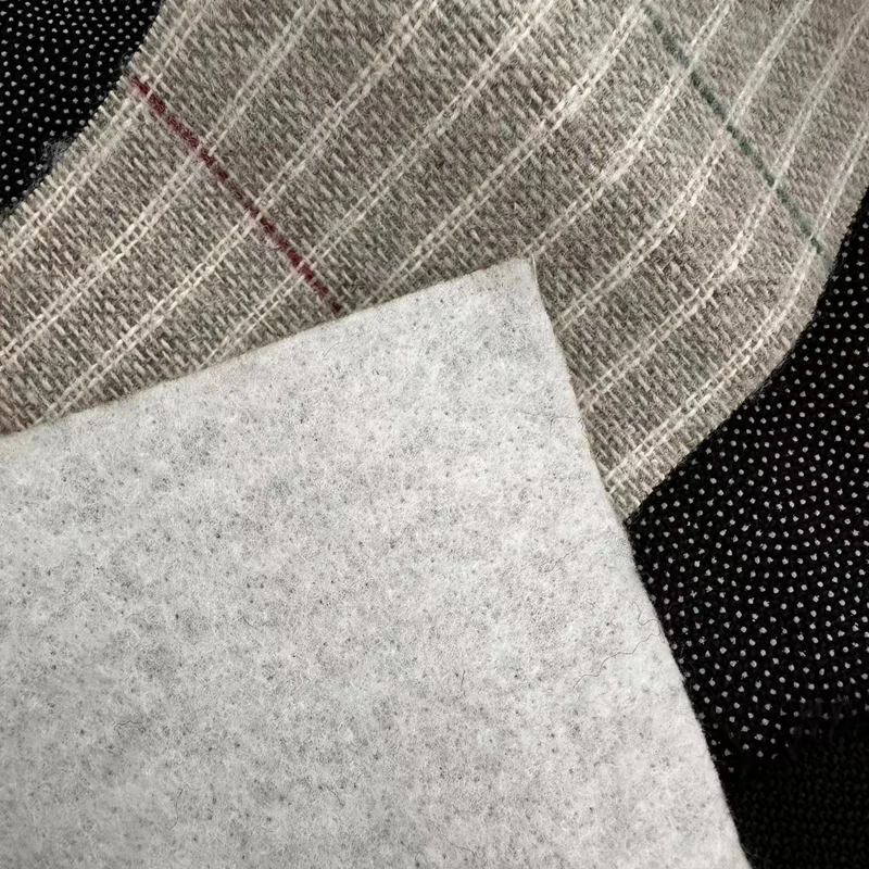Ethiopian Market Interlining Interfacing Shoulder Pad and Felt| Alibaba.com