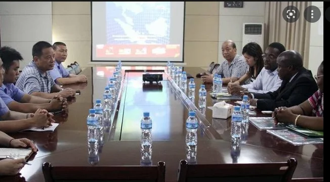 P608666 Air Filter Assembly 21648470 F842201090010 H835200090400 333 ...