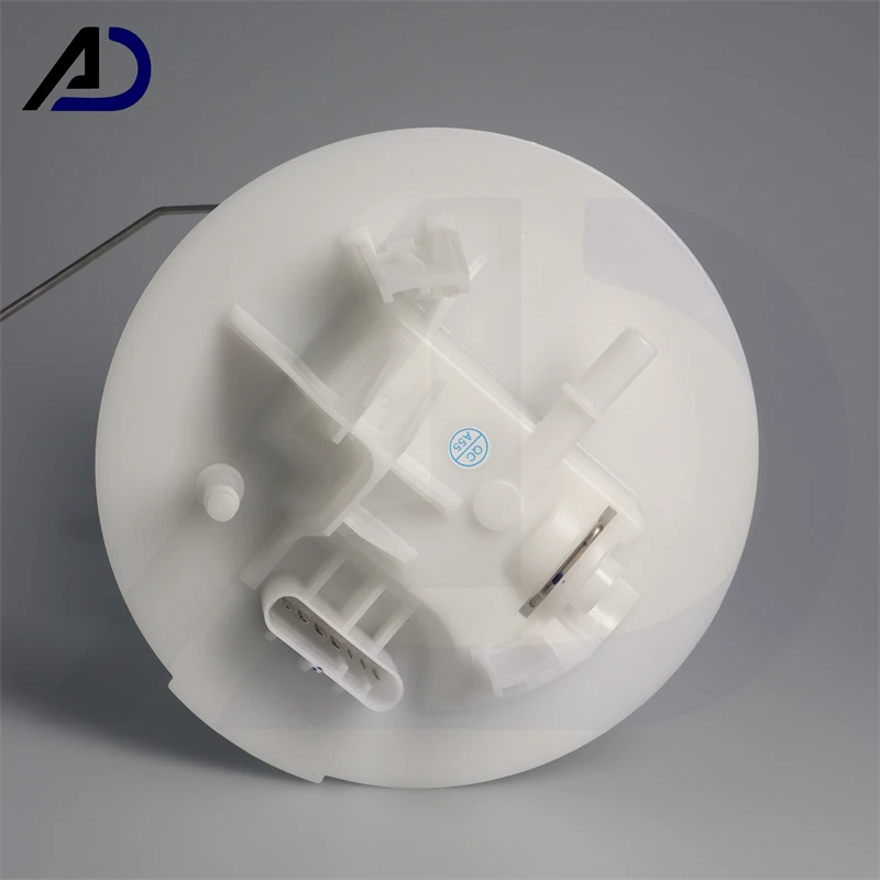 Fuel Pump Module Assembly for Mercedes Benz W166 GLE 2.2 Diesel