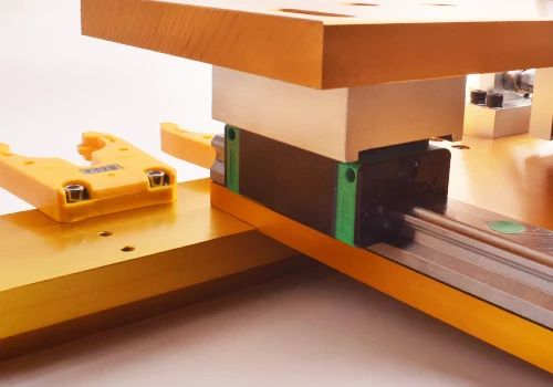 Automatic CNC Tool Changer Magazine for BT30 - 8, 10, & 12 Tool Holders ...