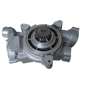 5010550549 5010477005 5001857427 Renaul Premium Rvi Heavy Duty Truck ...
