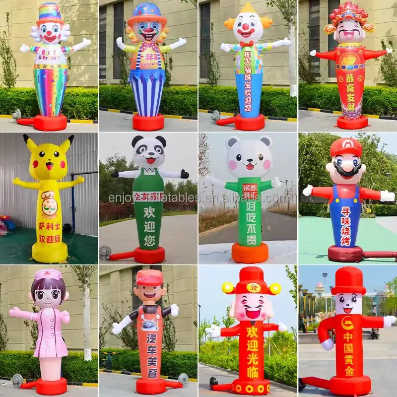 Giant Outdoor Parade Walking Inflatable Horse Suits Life Size ...