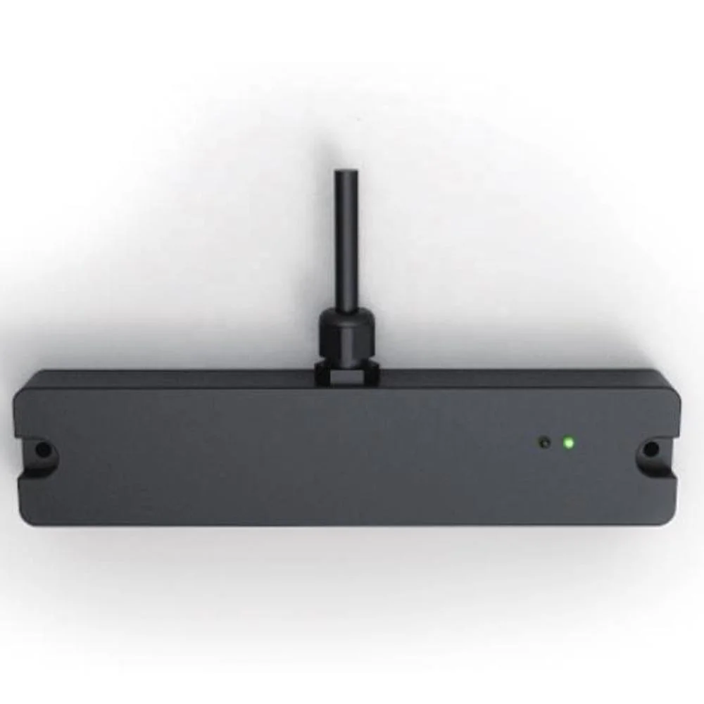 Tzbot-sensor De Navegación Magnético Tzs-mag-1600-a,Para Agv - Buy ...