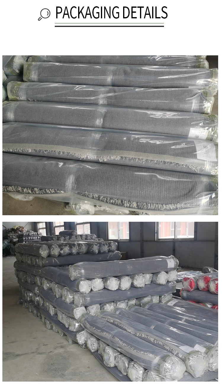 Eco-friendly Tigh-woven And Compact Rugs From Turkish Trusted ...