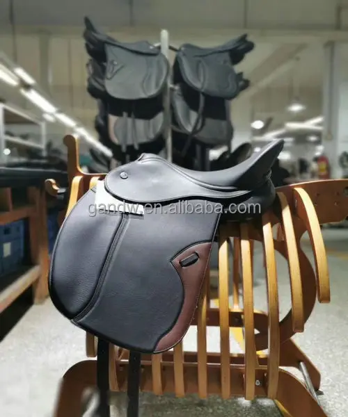 Light Horse Carriage Marathon Horse Cart Horse Training Equipment - Buy ...