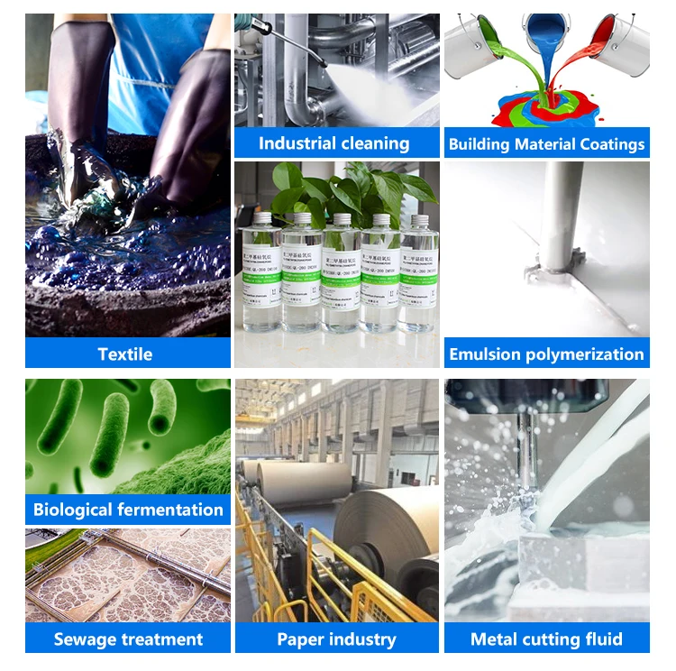 Polydimethylsiloxane Silicone Fluids Low Viscosity Silicone Dimethicone ...