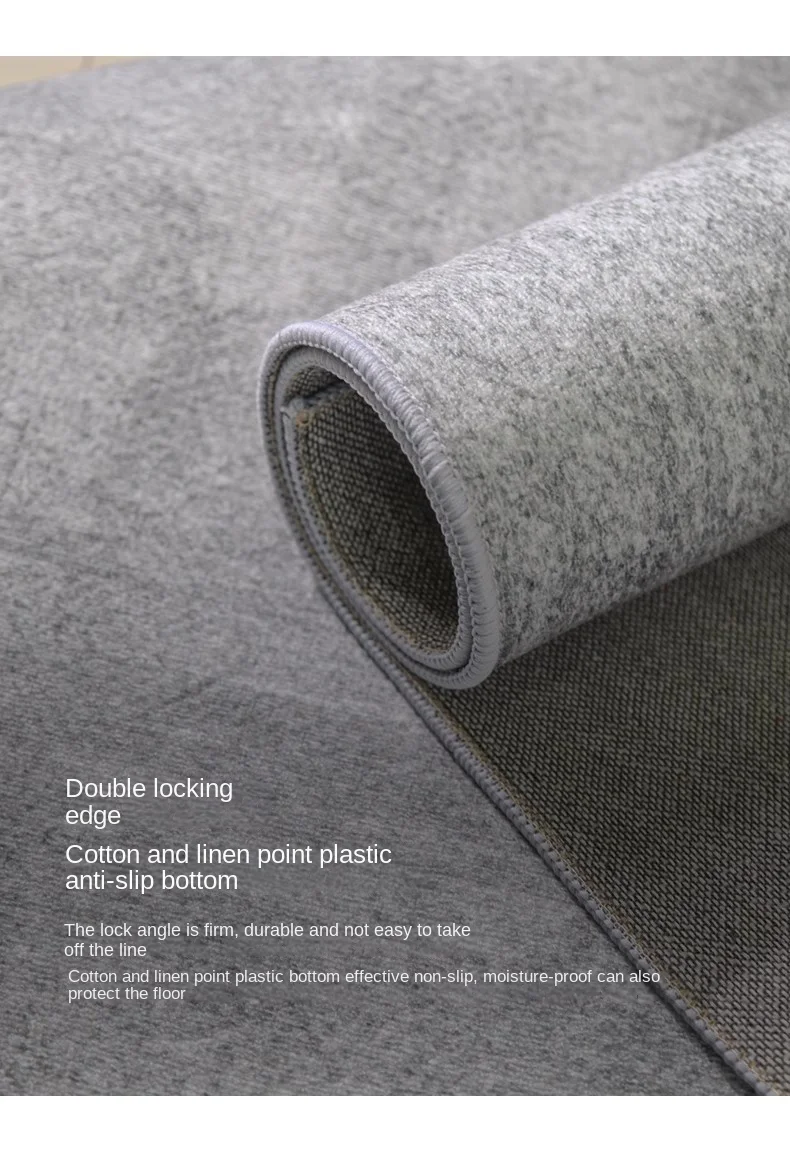 Modern Luxury Designer Rugs Large Carpets and Home Decor for Living ...