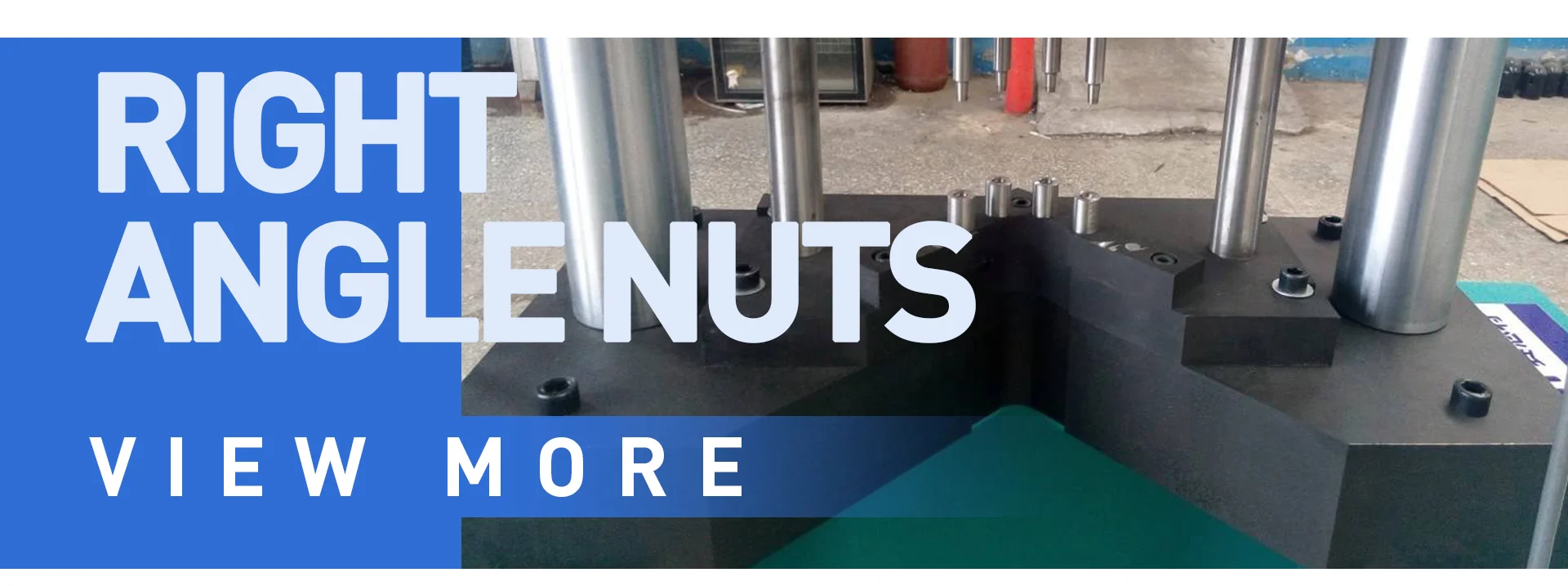 Company Overview - Shenzhen Sinhoo Science Technology Development Co., Ltd.