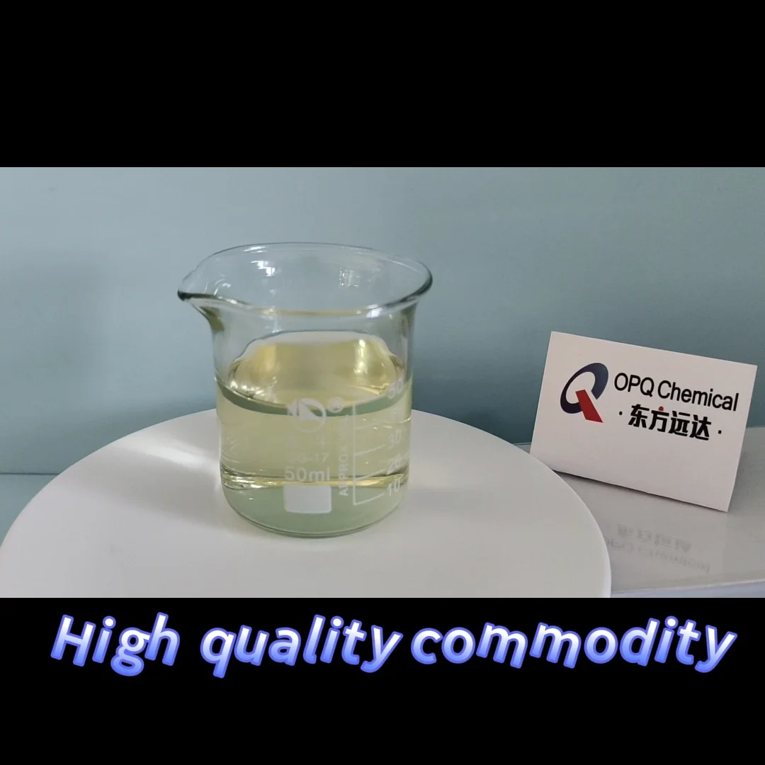 Tetrabutyl Titanate(tnbt)/butyl Titanate Cas 5593-70-4 - Buy 5593-70-4 ...