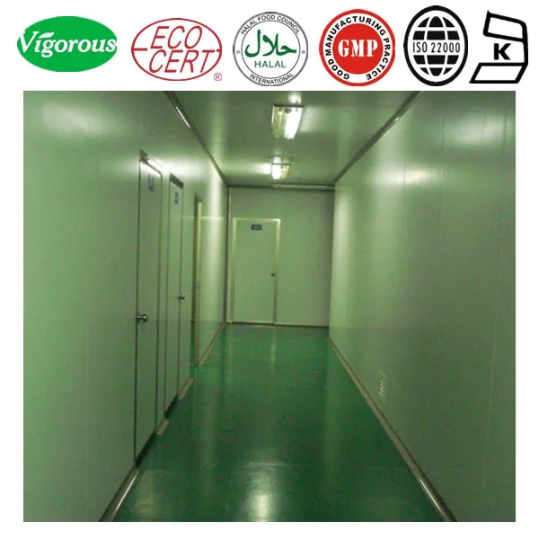 Persimmon Extract Powder/persimmon Leaf Extract/persimmon Powder - Buy ...