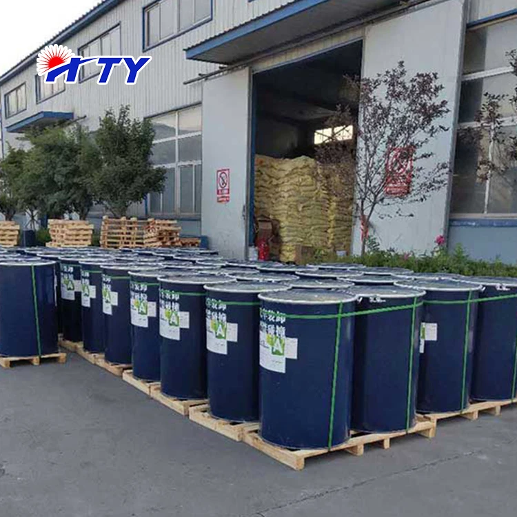 High-performance Two-component Polysulfide Silicone Sealant For Double ...