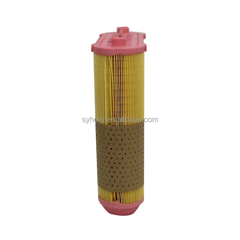 Factory Honeycomb Air Filter For Serie Isf 3.8 Or Isf2.8 23b129620 ...