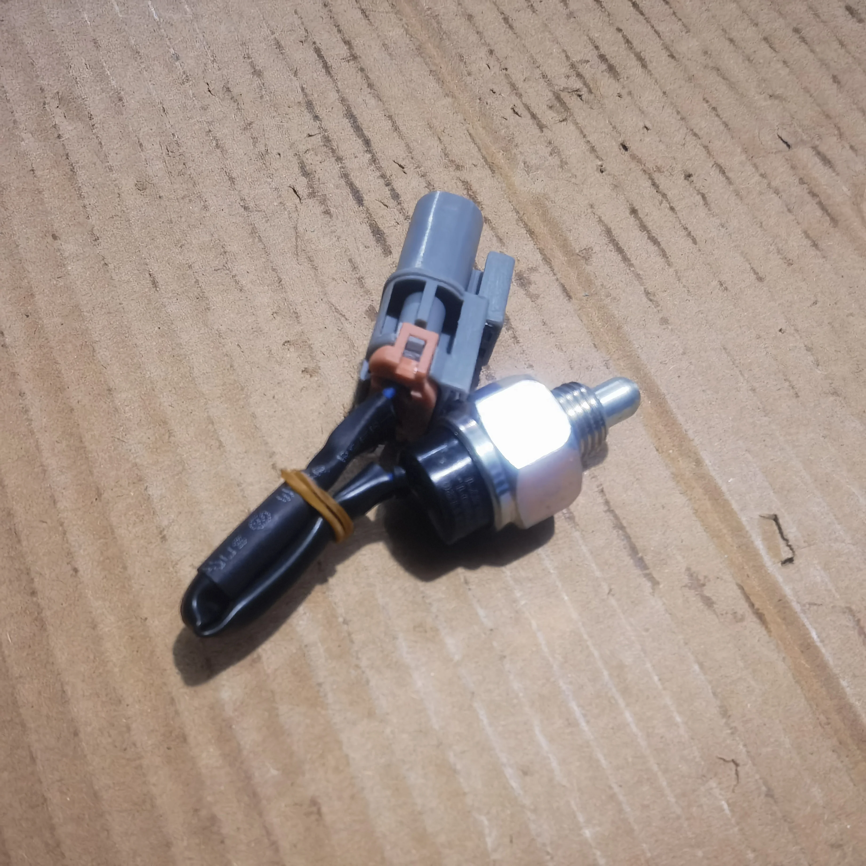 High Quality 5-speed Truck Manual Transmission Assembly 5s408 Part ...