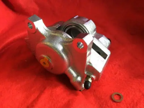 34216799462 34216799461 Rear Brake Caliper for BMW F20 F21 F22 F23