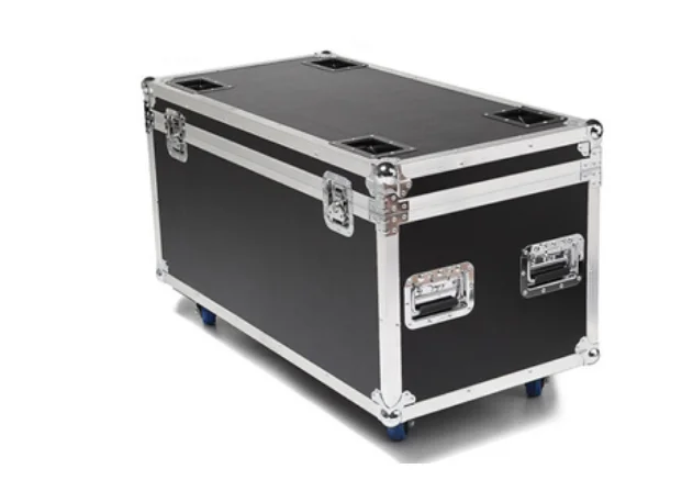 6in1 Flight case Packing LED Display 500X500mm/500x1000mm| Alibaba.com