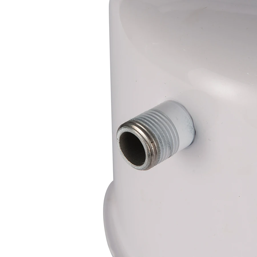 Water Dispenser Weld Butt Heat Bladder Hot Tank Parts 304 Stainless ...