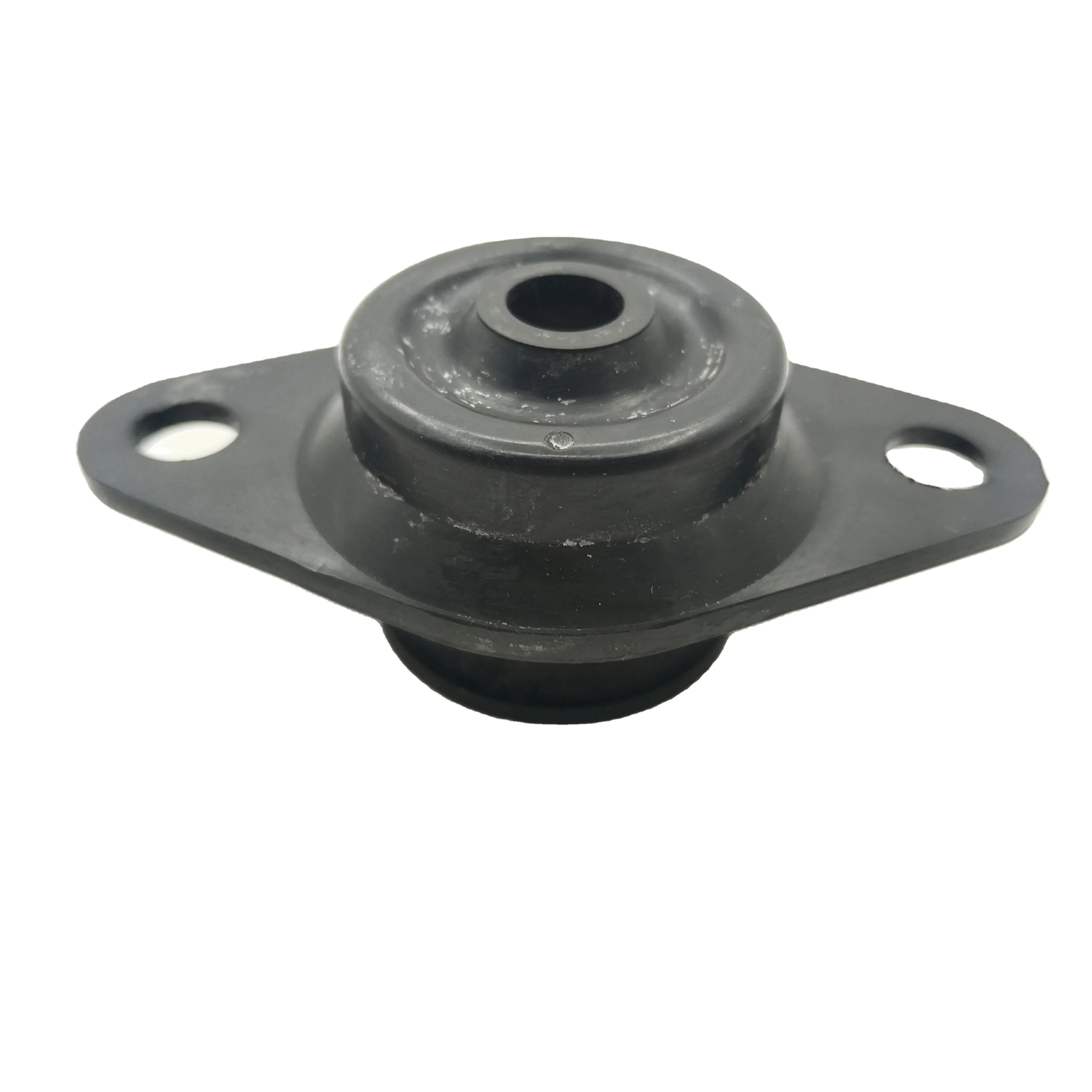 251 Roller Rubber Engine Mounting| Alibaba.com