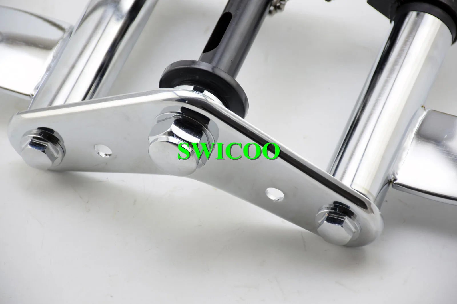 Monkey Bike Parts For Honda Monkey Bike Z50 Motorcycle Front Fork ...