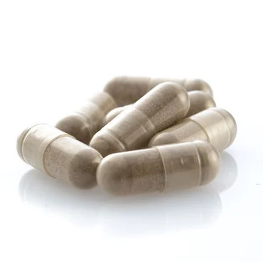 Oem Male Fertility Pills With L-arginine And Maca Root Prenatal ...