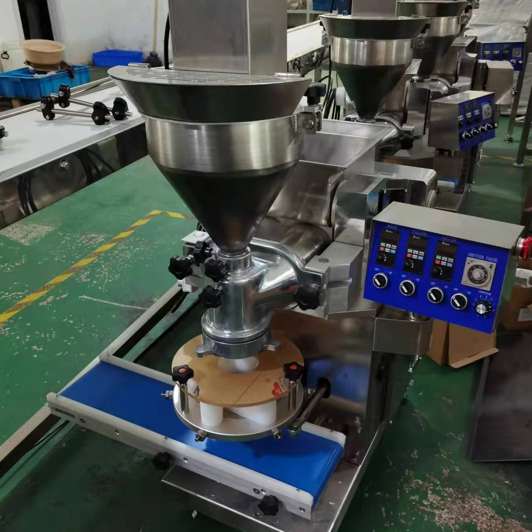 Table-top encrusting machine for chocolate balls| Alibaba.com