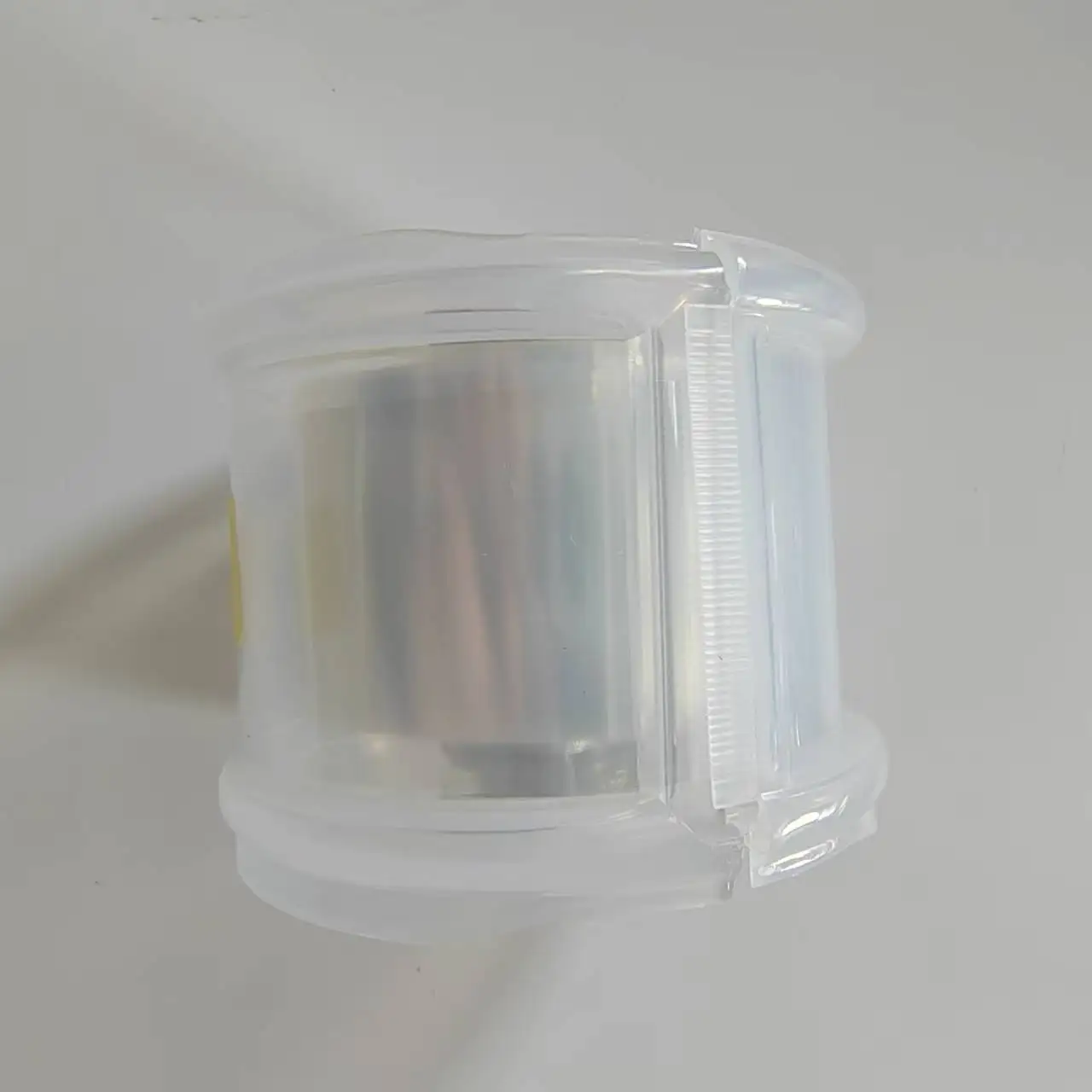 2026 Customized UV Curing Tabs for Repair Windshield Crack UV Curing ...