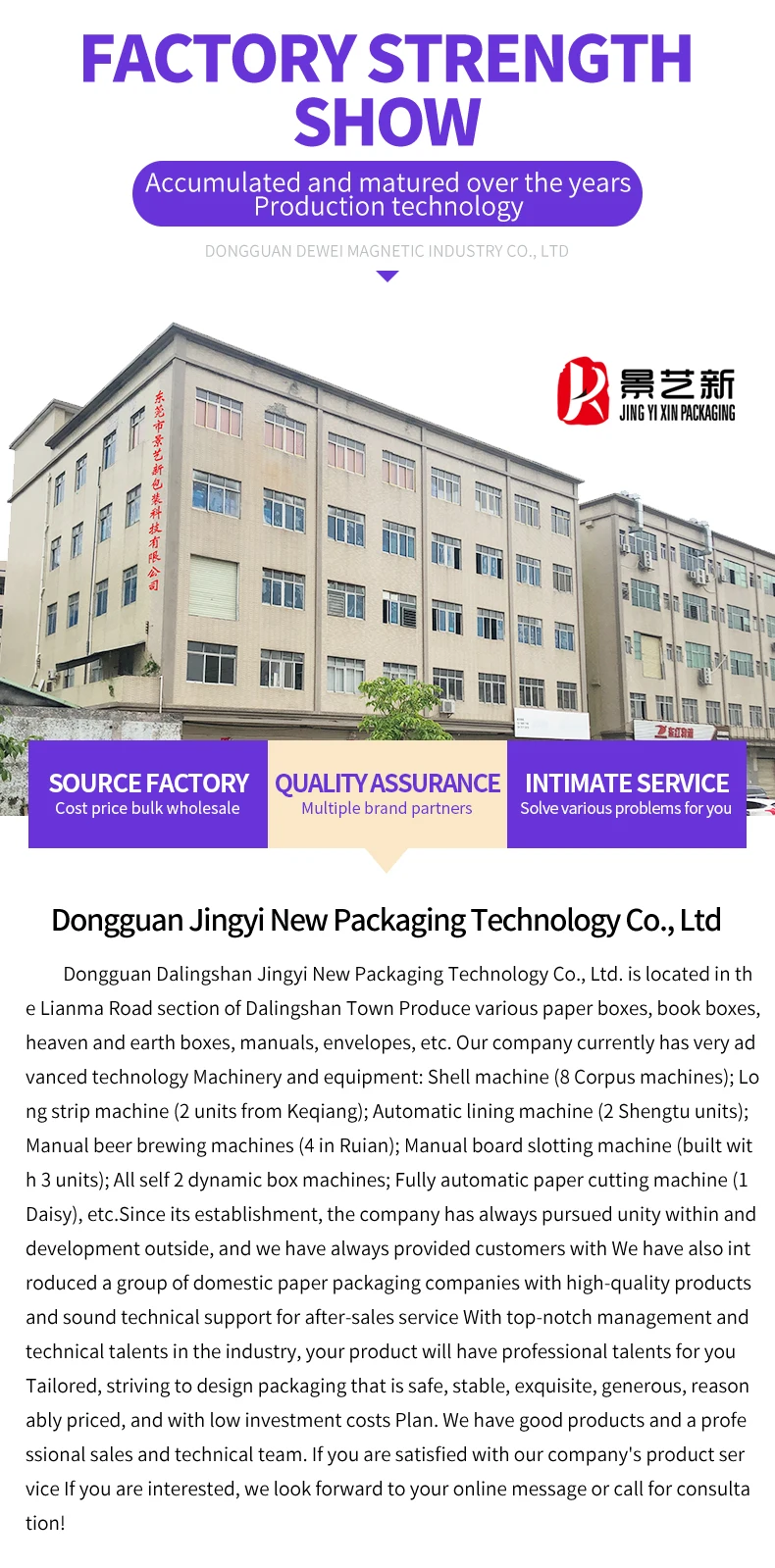 Luxury Packaging Corrugated Mailer Boxes With Custom logo Small ...