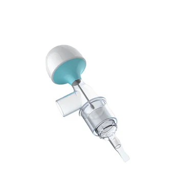 Rechargeable Apnea Sensor Monitor Animal Dog Cat Apnea Alarm Anesthesia ...