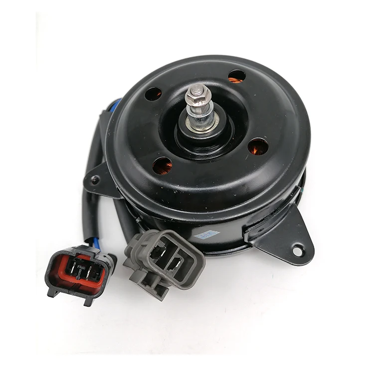 汽车备件散热器风扇电机风扇散热器oem 21487-1ka0a反之亦然n17x 2012-2016 - Buy 汽车零部件散热器风扇马达风扇 ...