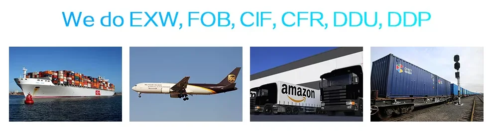 Decorative Euro Paper Money Party Props for All Occasions