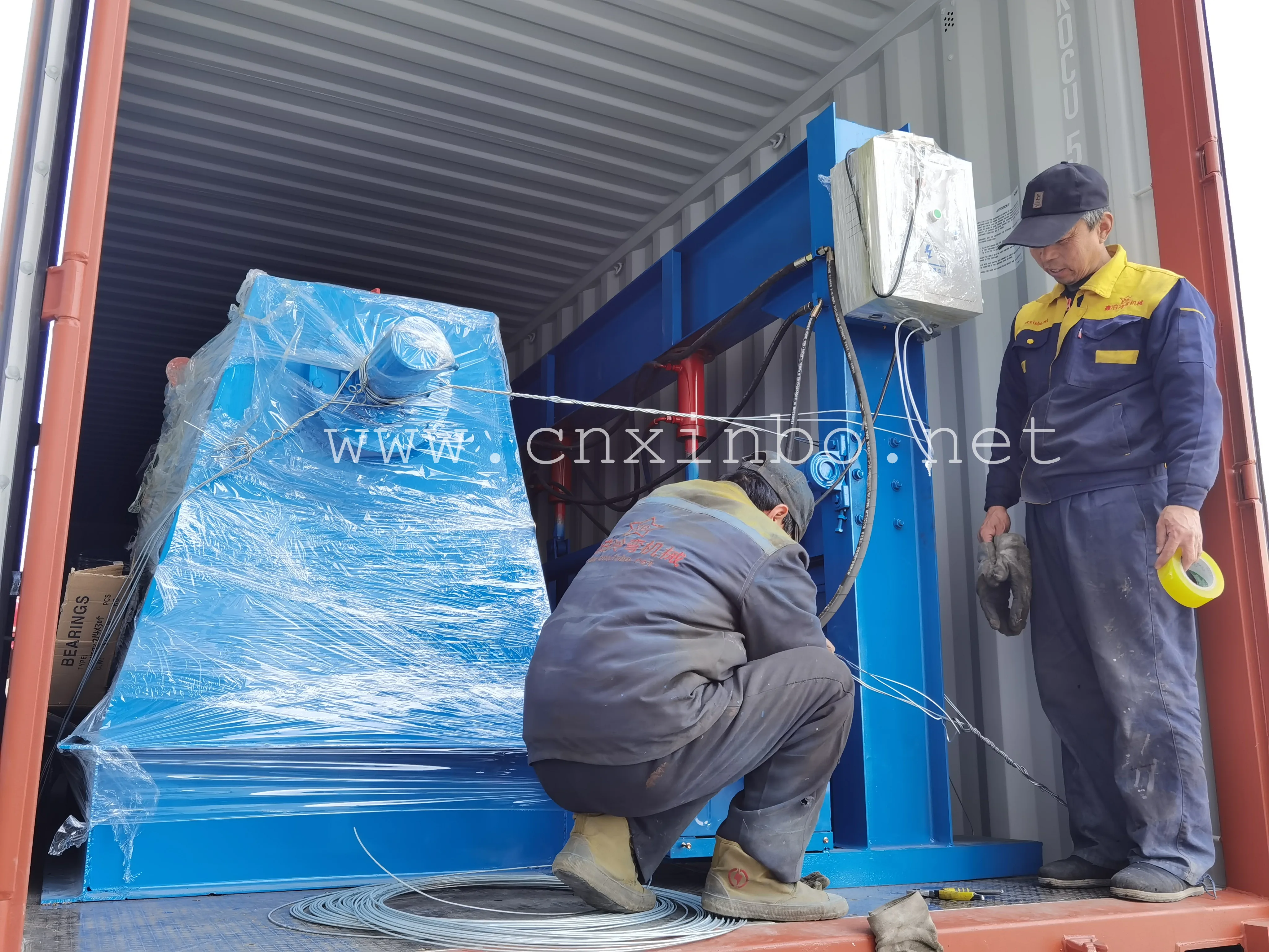 Innovative Metal U Purlin Furring Aluminium U Channel Roll Forming Roof ...