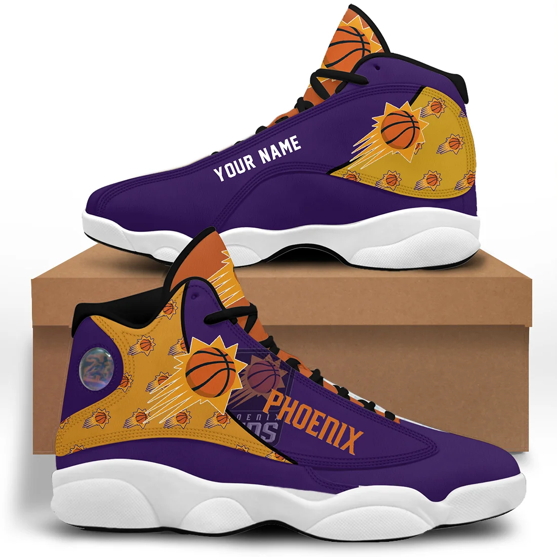 2024 Wholesale Manufacture New Design Brand Logo Custom Men Basketball ...