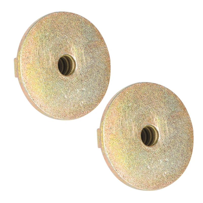 Doka Formwork System Construction Casting Formwork Accessories Tie Rod ...