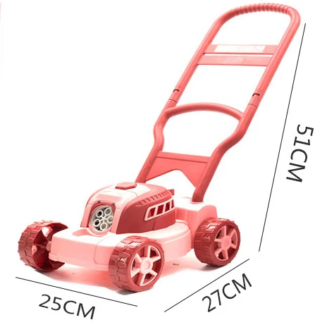 Garden bubble cart Foam maker toy bubble cart| Alibaba.com