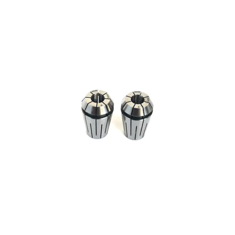 High Quality Er Coolant Collet Er20c 0.01mm Milling Collets Chuck - Buy ...