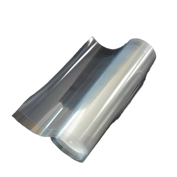 ProfessionalGrade FEP Film for DLP SLA Printers MoistureProof ...