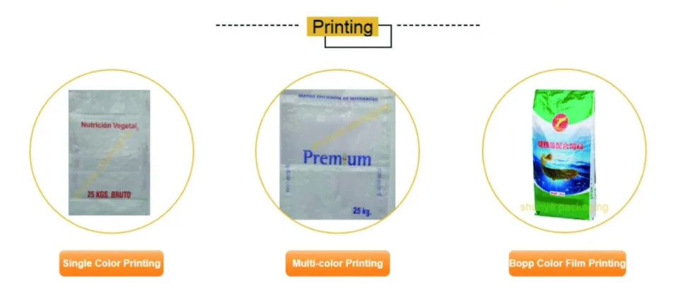 Barbecue Charcoal Packaging Bags Laminated Hardwood Lump Bbq 3kg 5kg ...