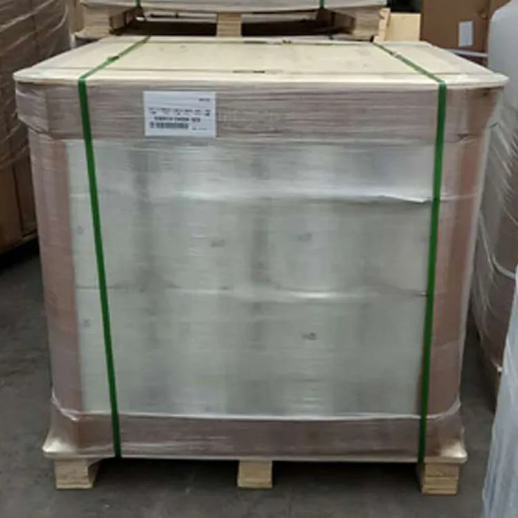 Fiberglass Gun Roving 2400tex Ec13-2400 For Tanks - Buy Fiberglass Gun ...