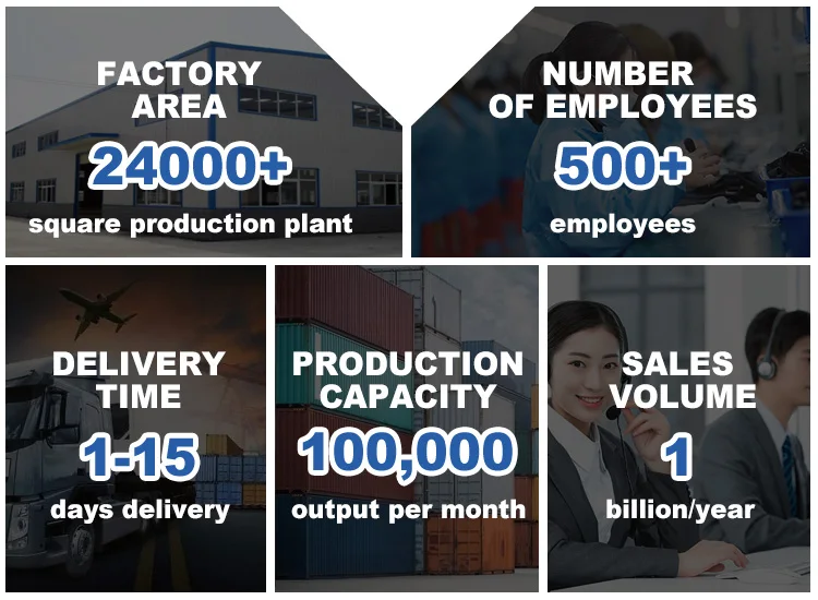 Reloj Inteligente H11 Ultra,Dispositivo Con Carga Inalámbrica,2,02 ...