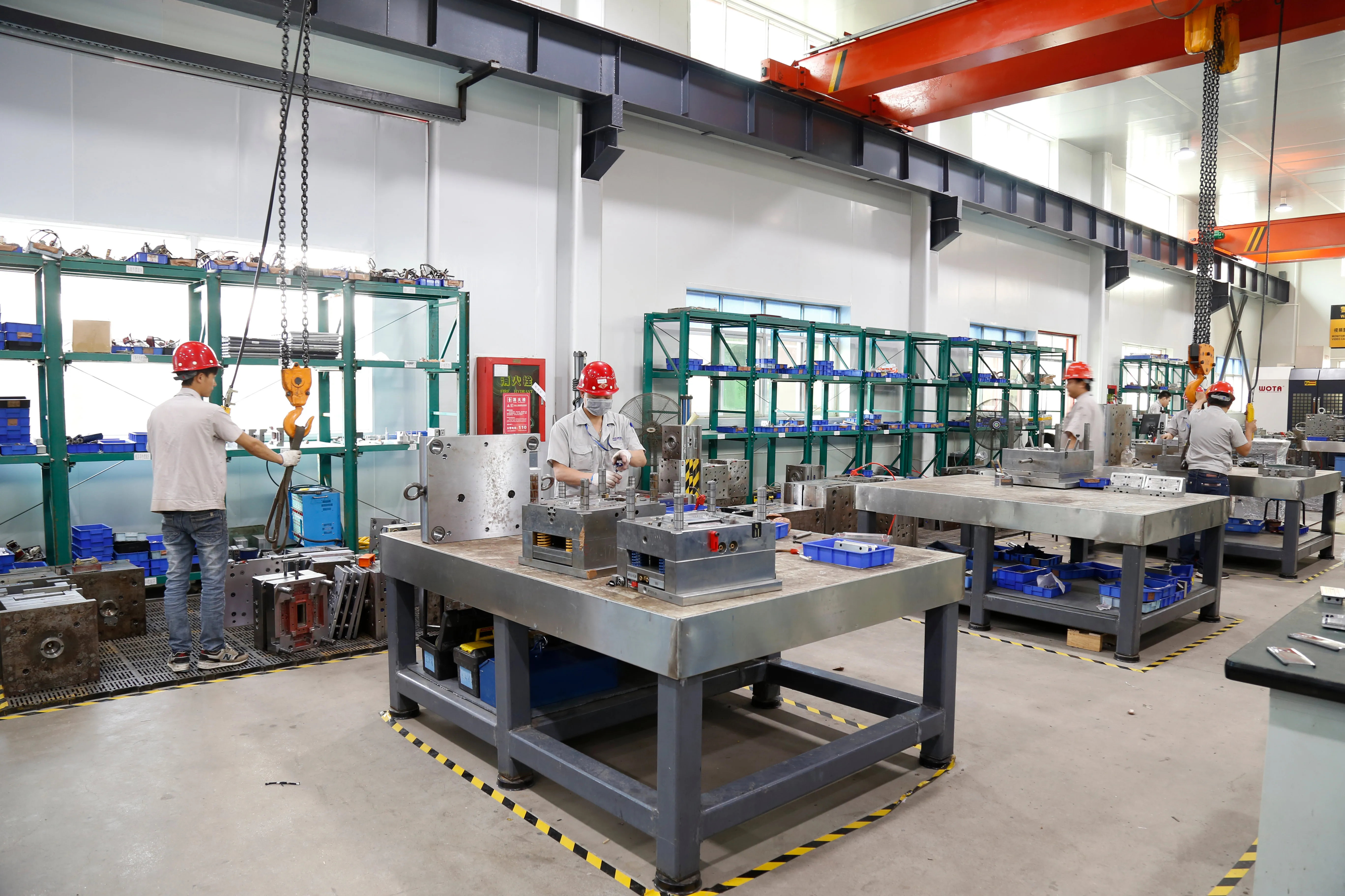 2 Layer Printed Circuit Board Design Other Pcb Development And ...