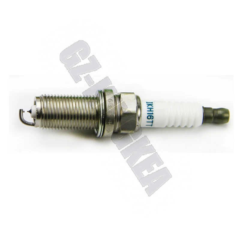 Genuine Original Iridium Spark Plug for Denso IKH16TT 4703| Alibaba.com