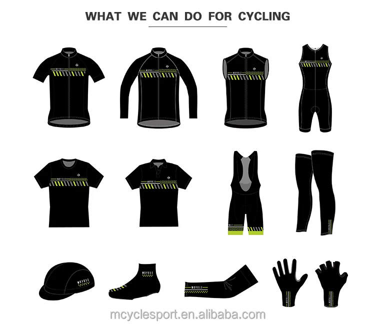 Mcycle Wholesale Cycling Shorts Seamless Compression Men Bicycle Bike ...