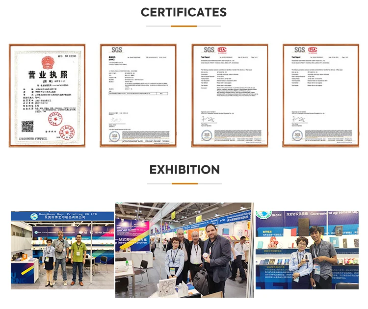 Customized Memo Blocks - Perfect for Office & School