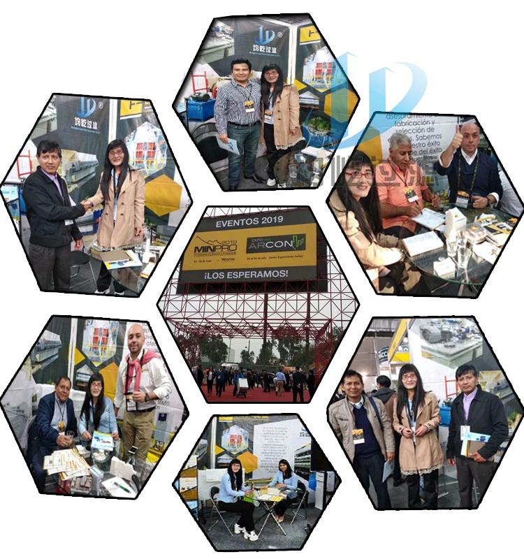 Solid-Liquid Separator for Wine Lees Dregs Digestate| Alibaba.com