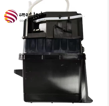 Videojet Ink Module 100% Original Sp383558 Without Pump For Inkjet ...
