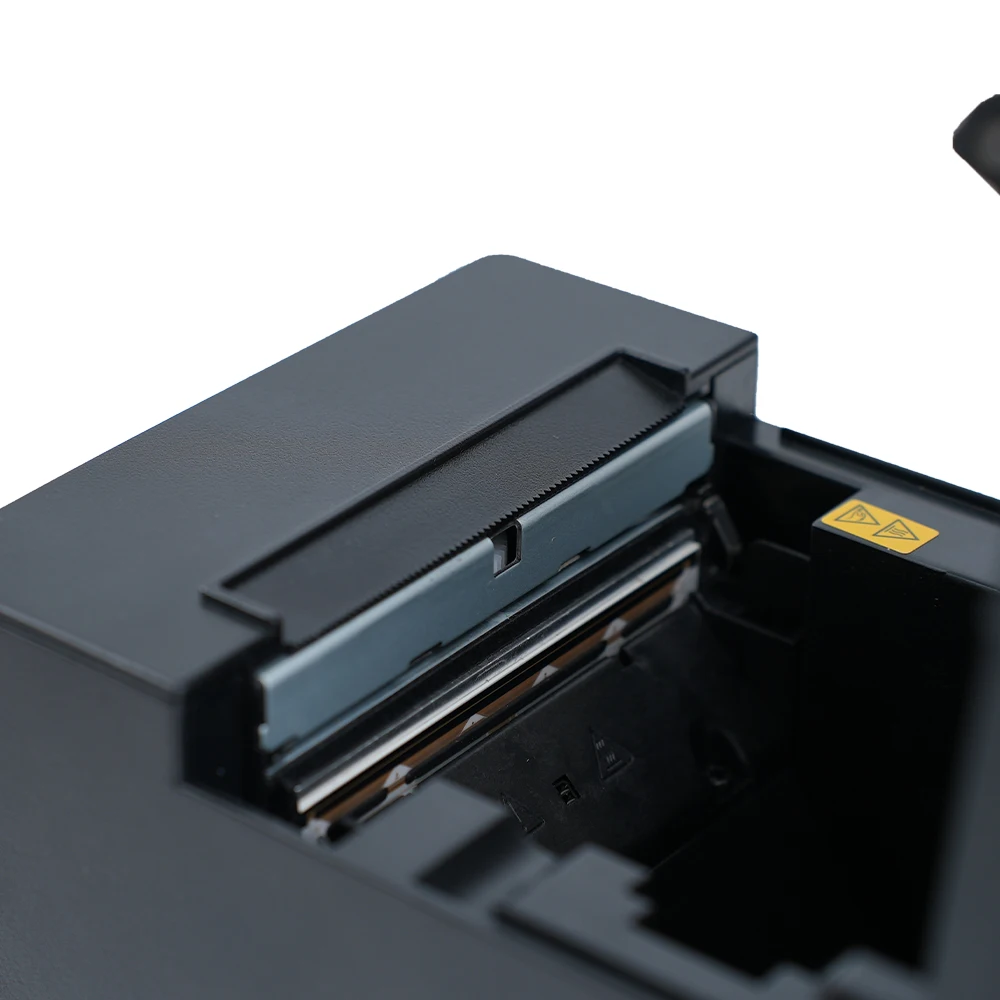Alibaba.com: USB Bluetooth 80mm thermal receipt printer with auto ...
