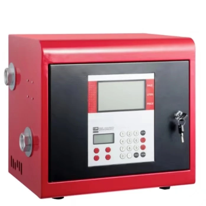 mini fuel dispenser CUBE-60 DC/AC pump diesel kerosene| Alibaba.com